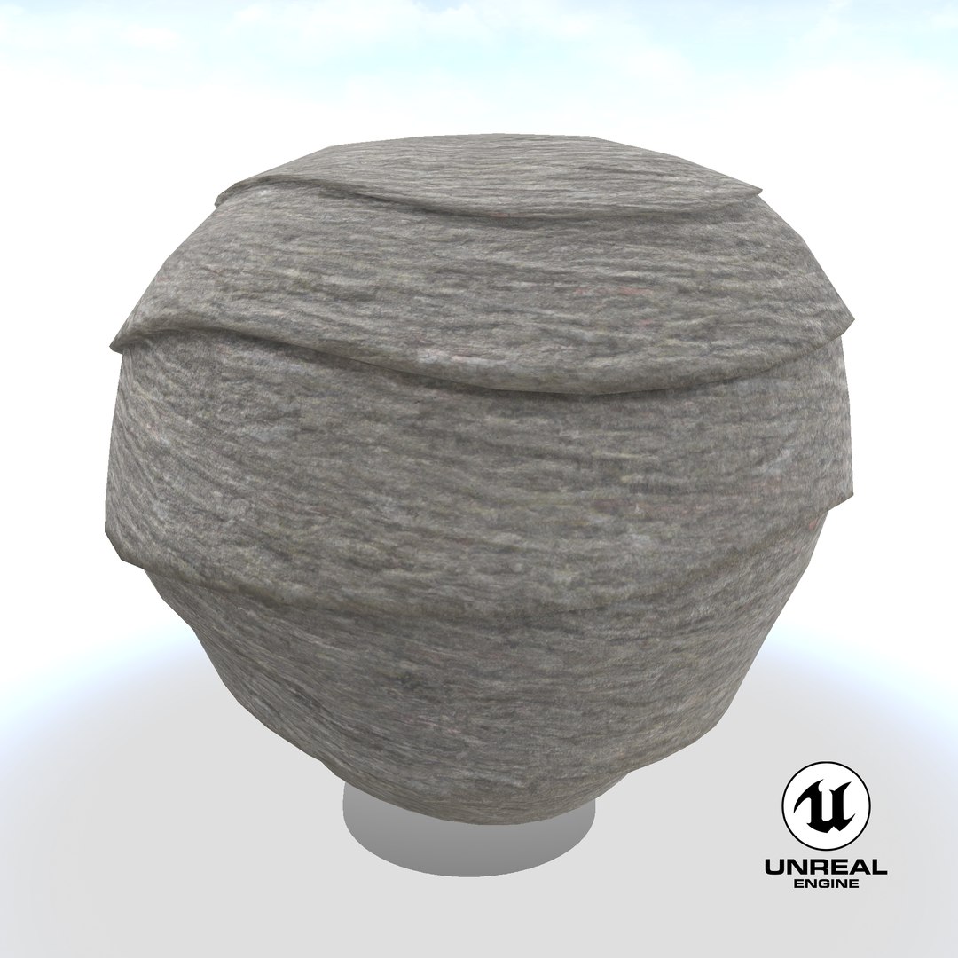 3D Hornet Nest Model - TurboSquid 2173065