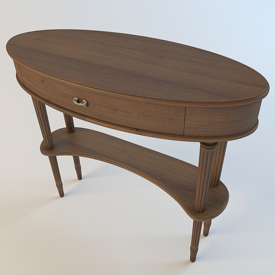 3ds max cavio como
