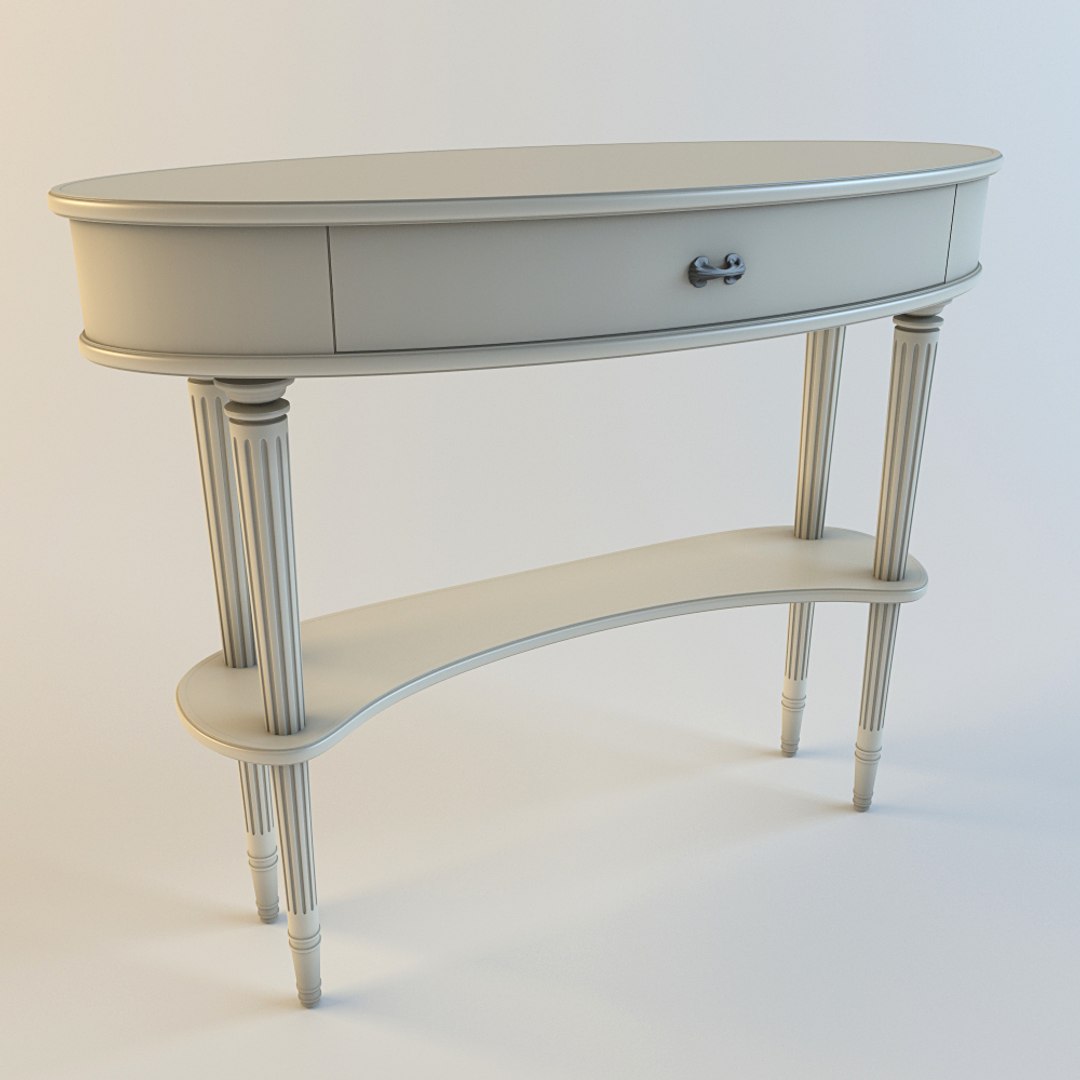 3ds max cavio como