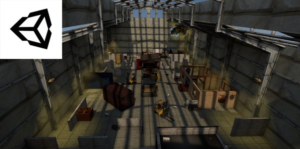 c4d army forward base