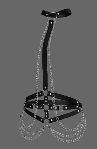 Second Life 3D Models for Download | TurboSquid