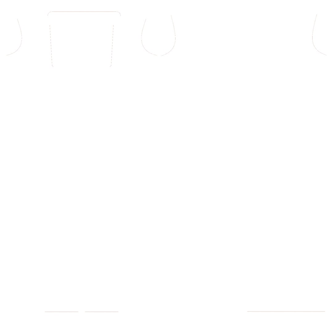 3D Girls Silk Dress In Low Poly Model - TurboSquid 2378590