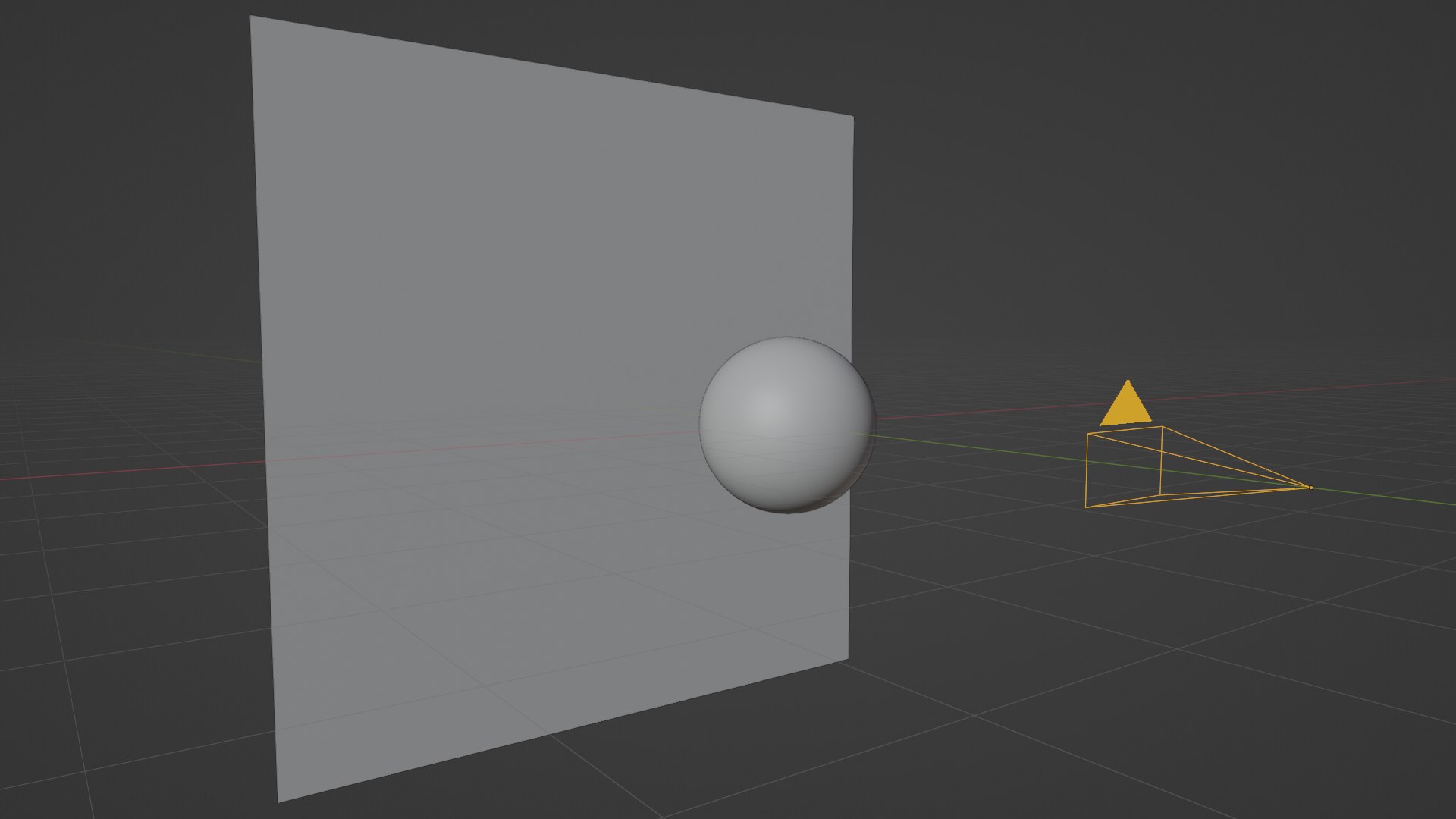 3D Procedural Peeling Paint Material - TurboSquid 2232539