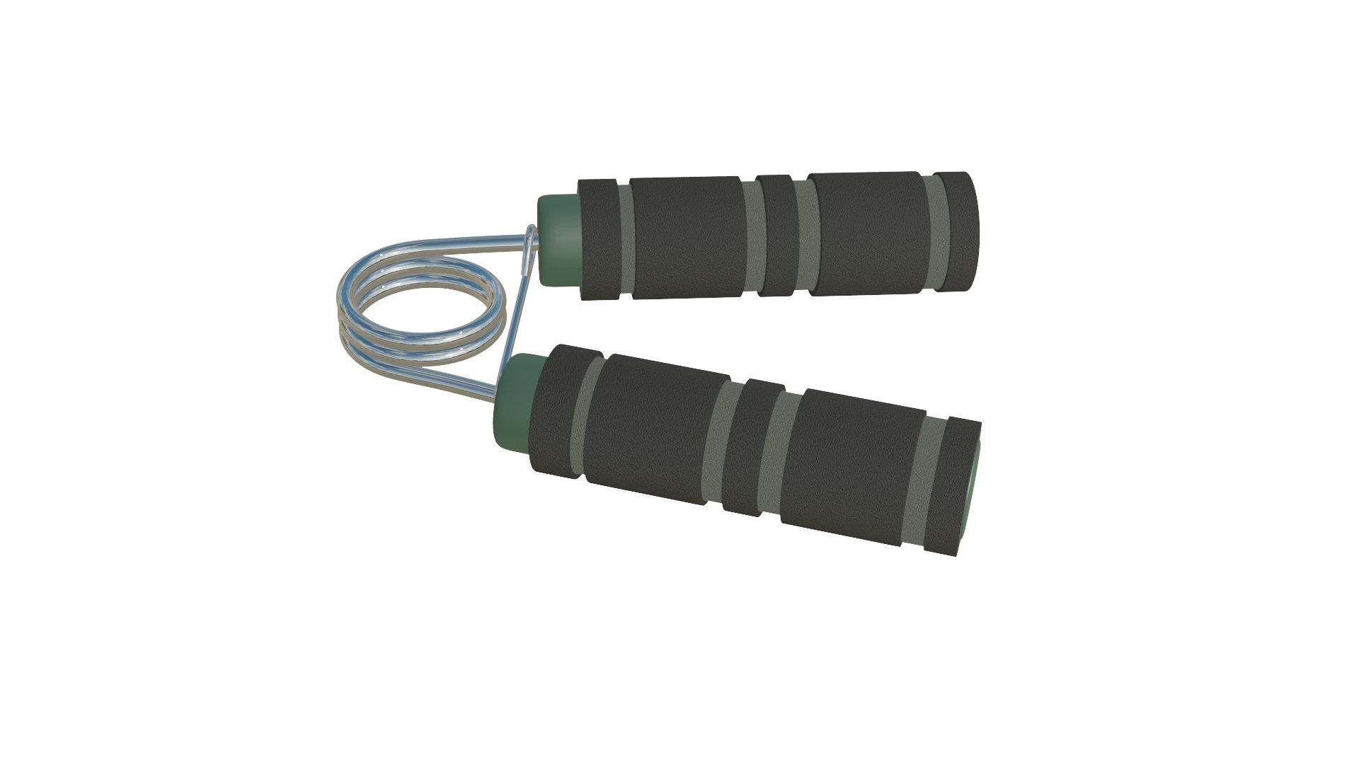 3D Model Hand Gripper - TurboSquid 1988724