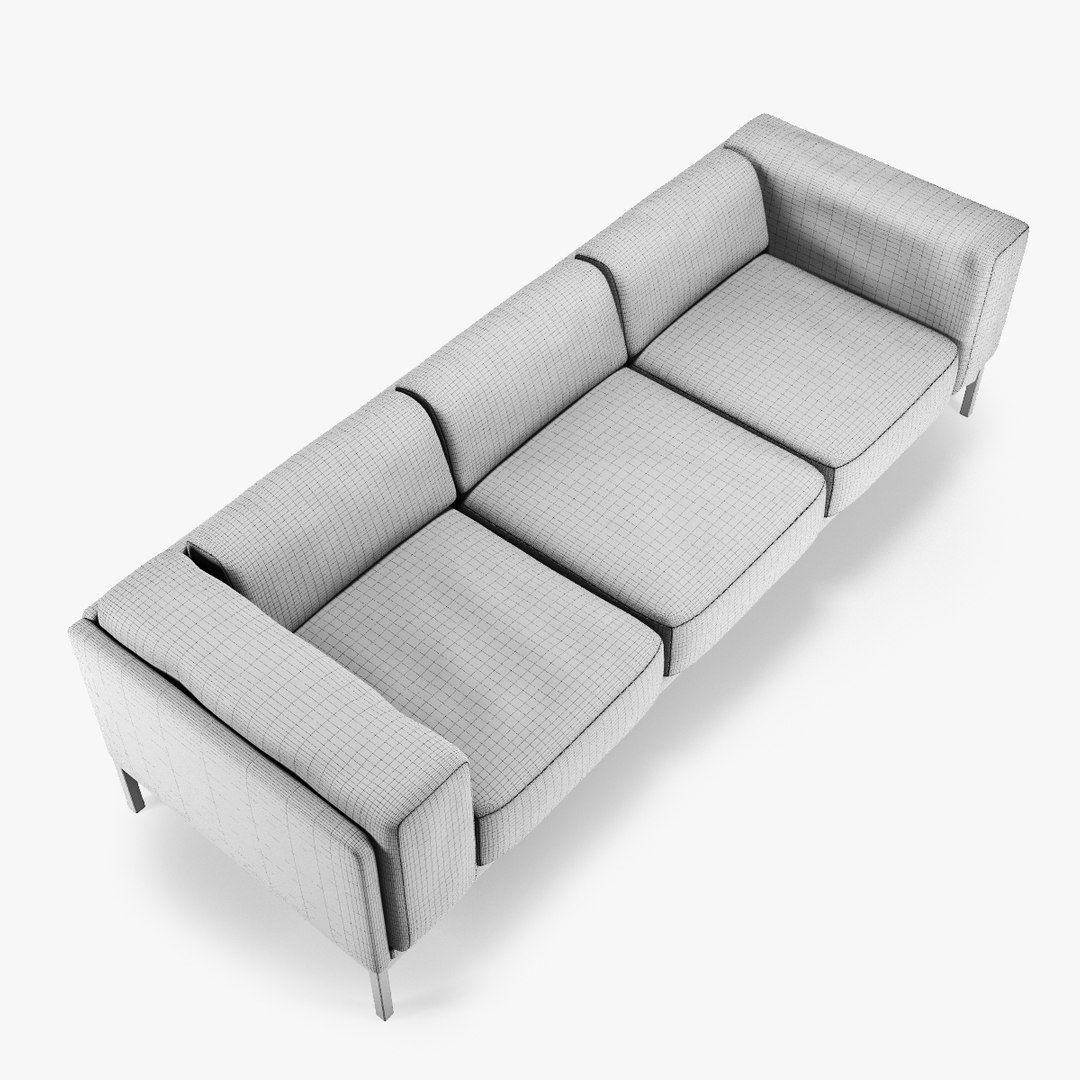 3d David Design Furniture