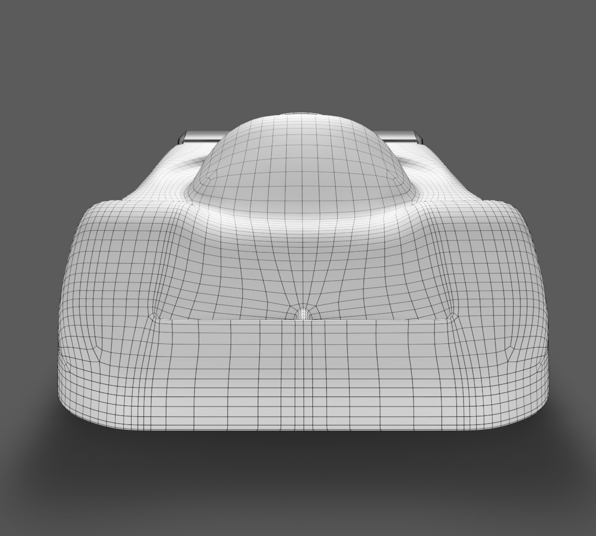 3D car group c variants - TurboSquid 1515328