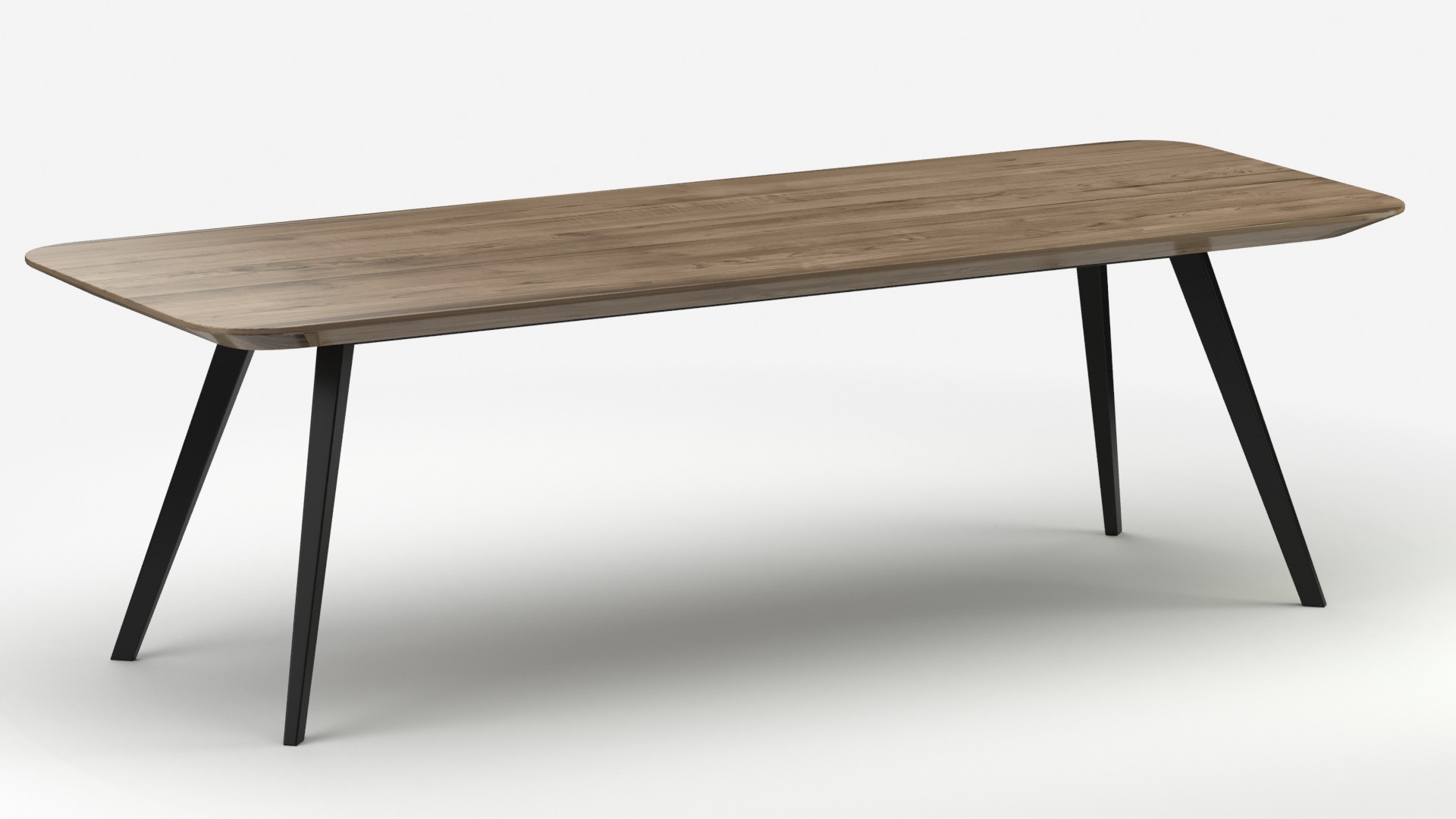 Table 152 Model - TurboSquid 1592368