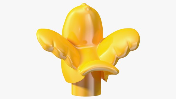 Lego Duplo Collection model - TurboSquid 1834163