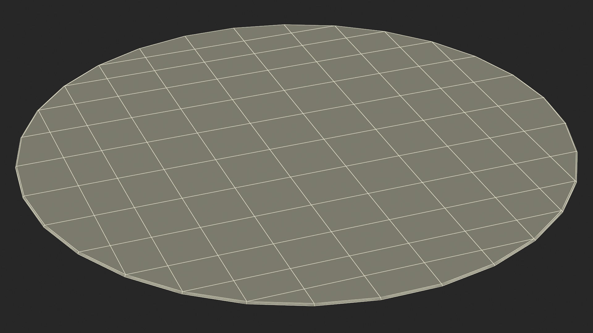 3D Rugs Collection 2 Model - TurboSquid 1868994