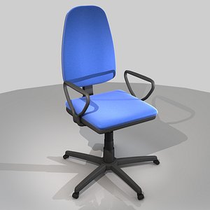 Chair Rhino Models for Download | TurboSquid