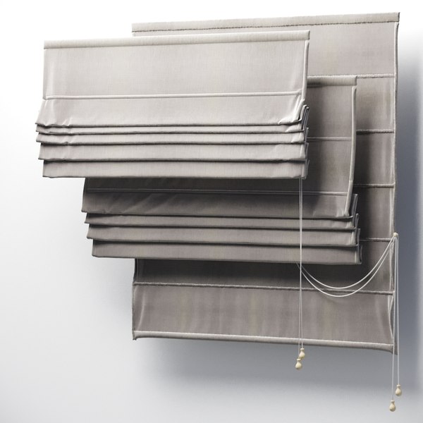 max roman curtains