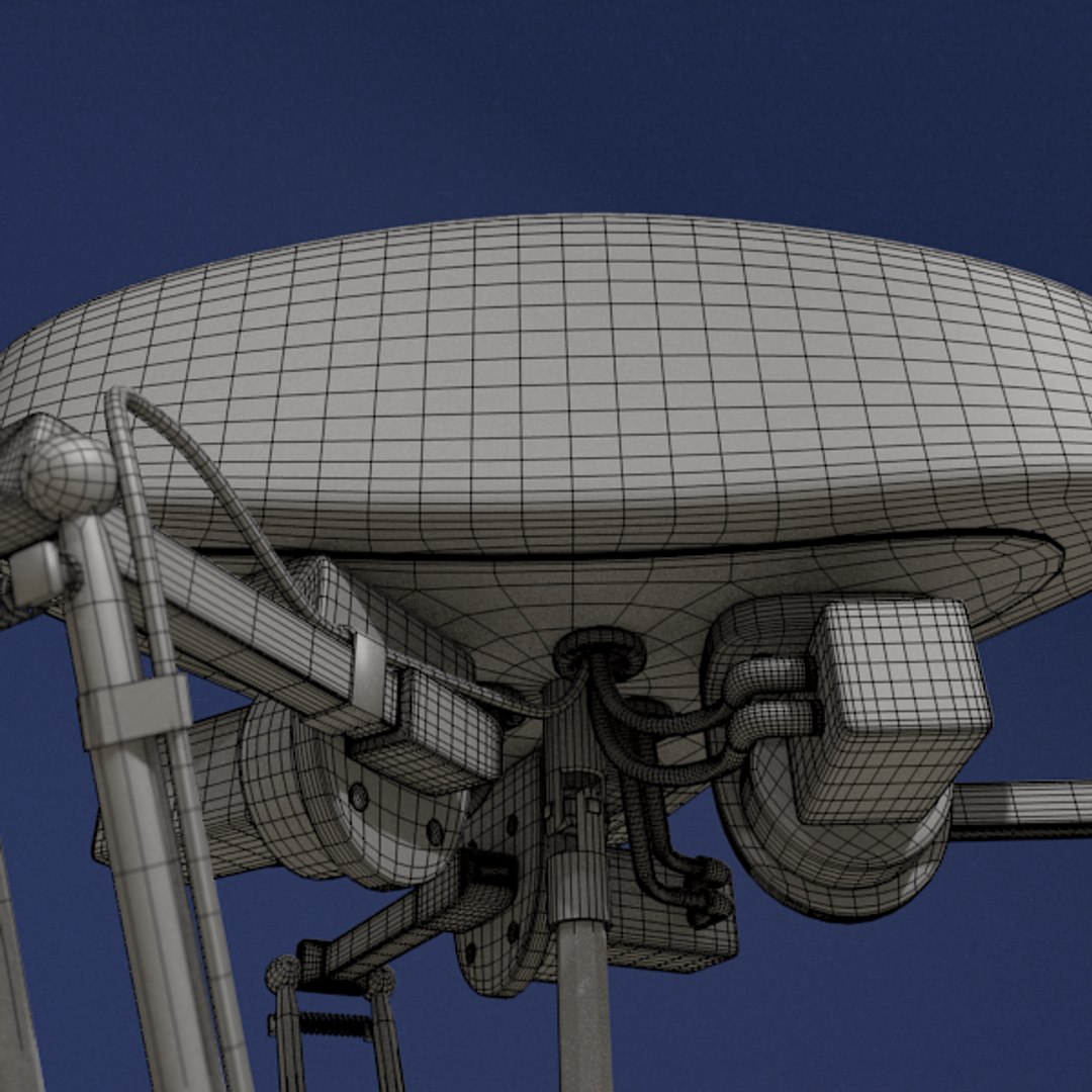 3ds Delta Robots Machines