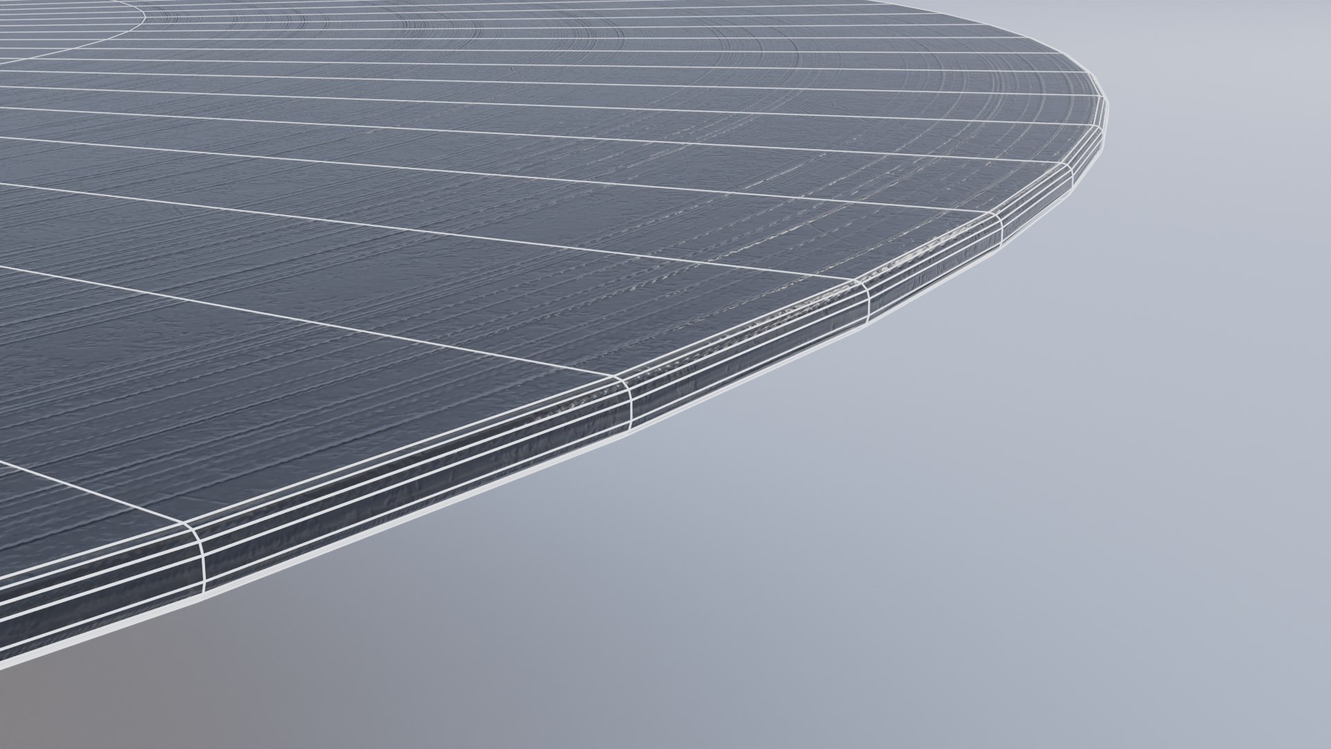 Retro Vinyl Disk With 4K Textures Low-poly 3D Model - TurboSquid 1966475