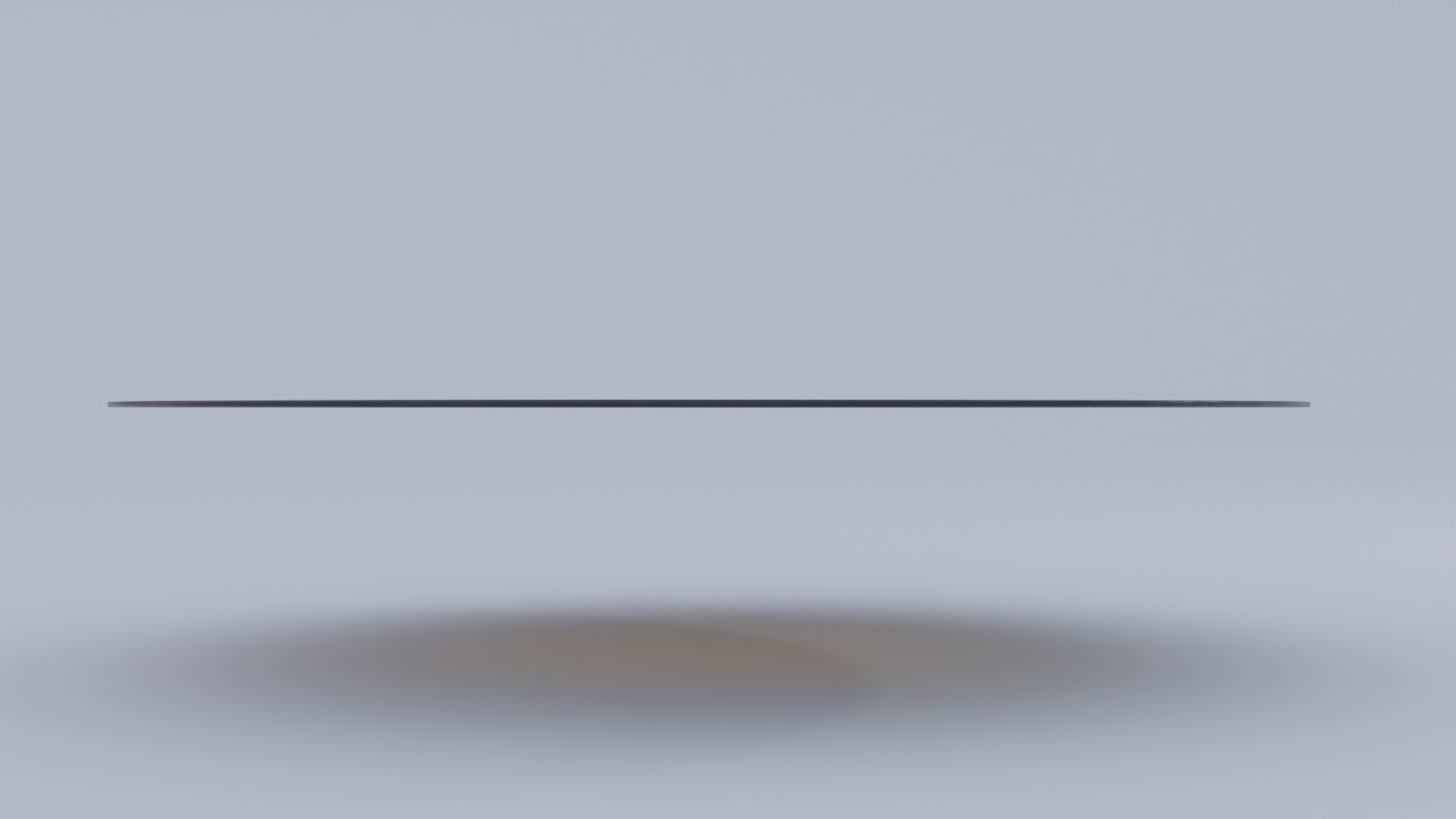 Retro Vinyl Disk With 4K Textures Low-poly 3D Model - TurboSquid 1966475