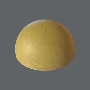 3D Architecture Hemisphere Models - Browse & Download Formats - TurboSquid