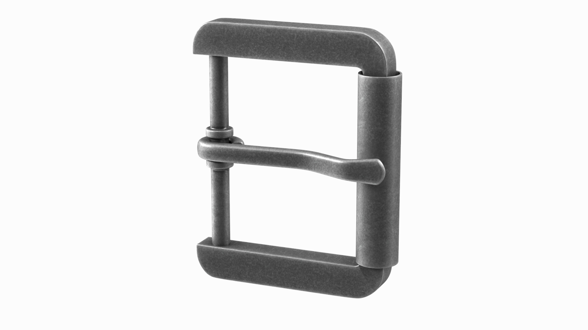 3D Harsh Belt - TurboSquid 2059398