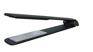 3D Straightening Models | TurboSquid