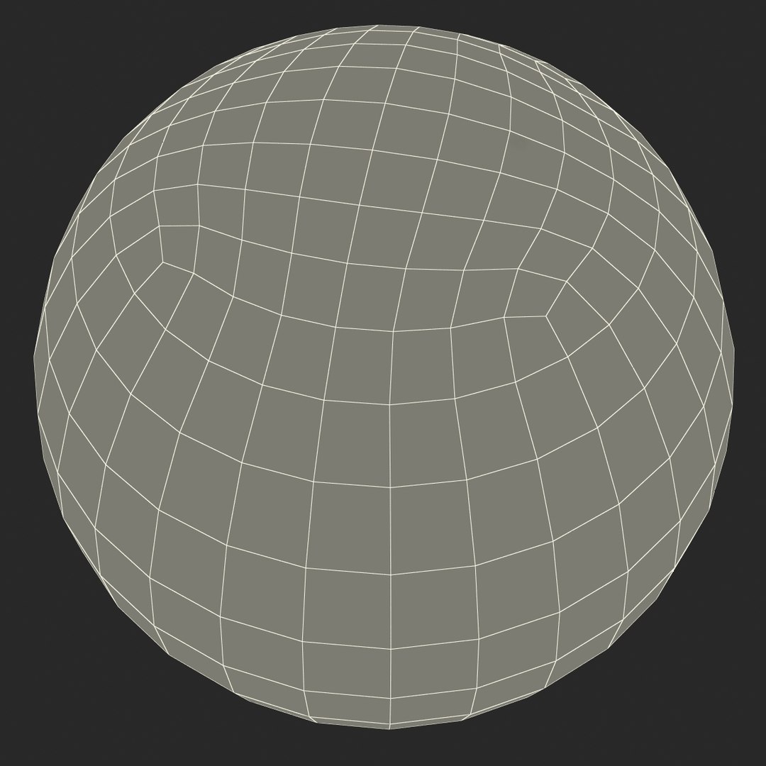 3d Jupiter Planet