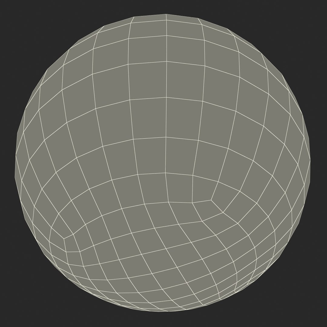 3d Jupiter Planet