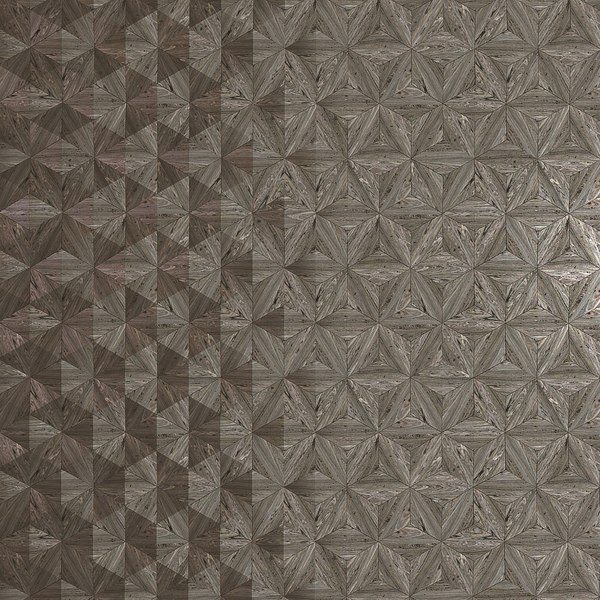 3D модель 3d панель геометрическая - TurboSquid 996515