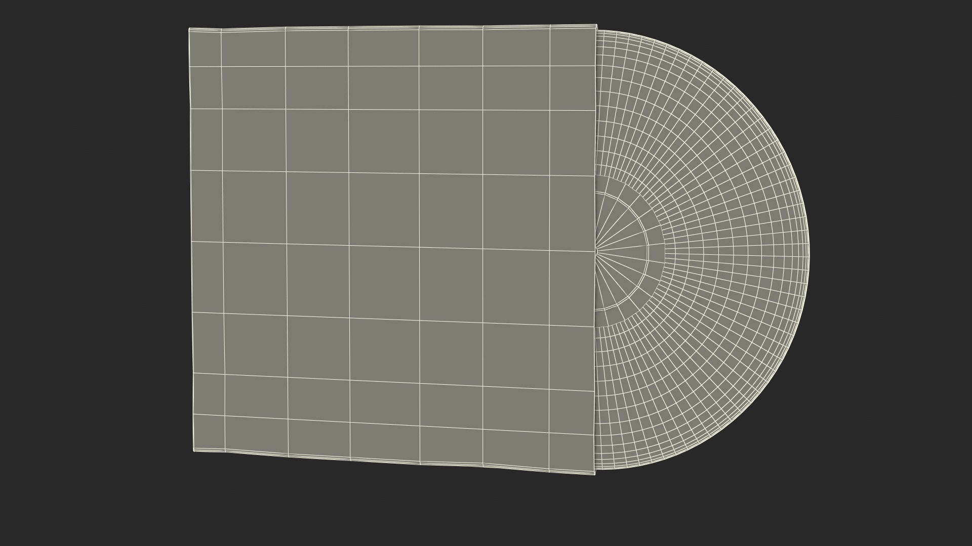 Vinyl Record Albums Collection 3D model - TurboSquid 1990693