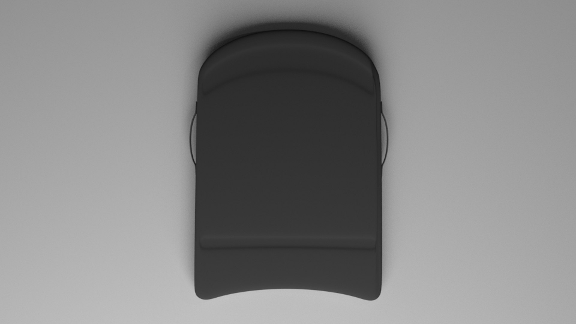 Swimming Float 5 3D - TurboSquid 1587521