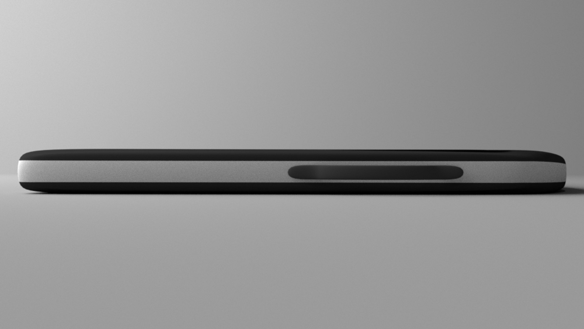 Swimming Float 5 3D - TurboSquid 1587521