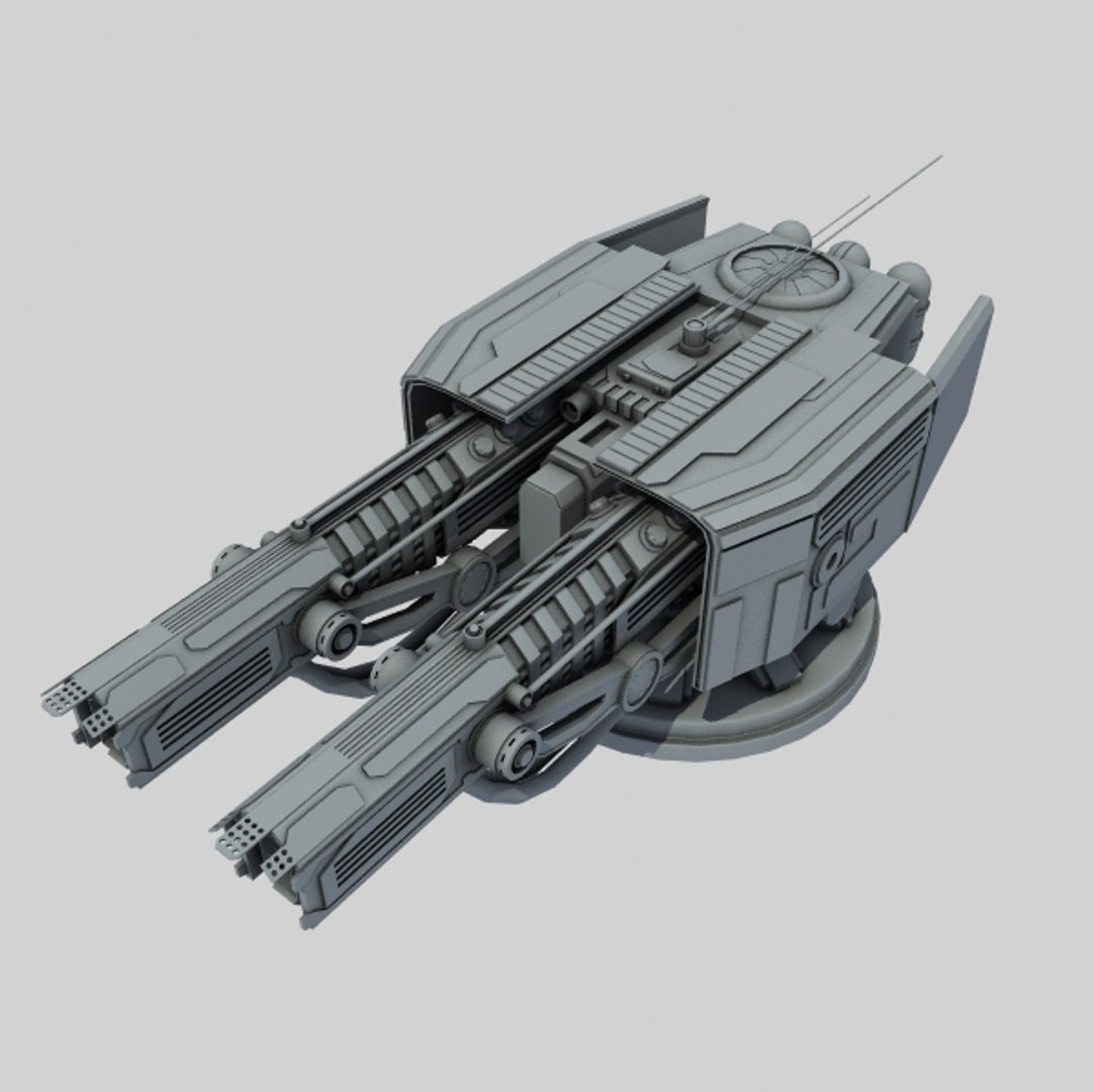 battery sb-1 ion fbx