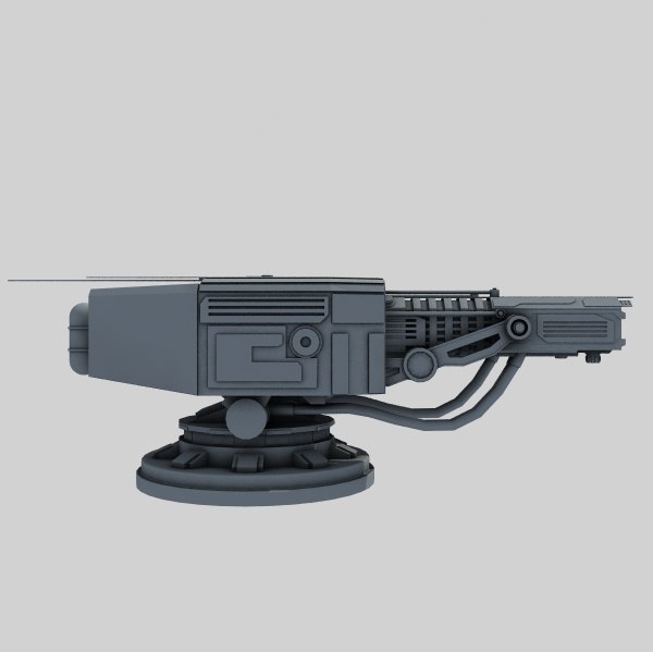 battery sb-1 ion fbx