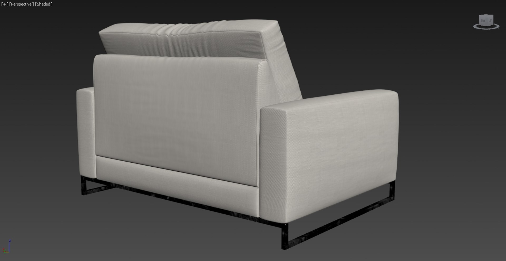 renders corona 3d max