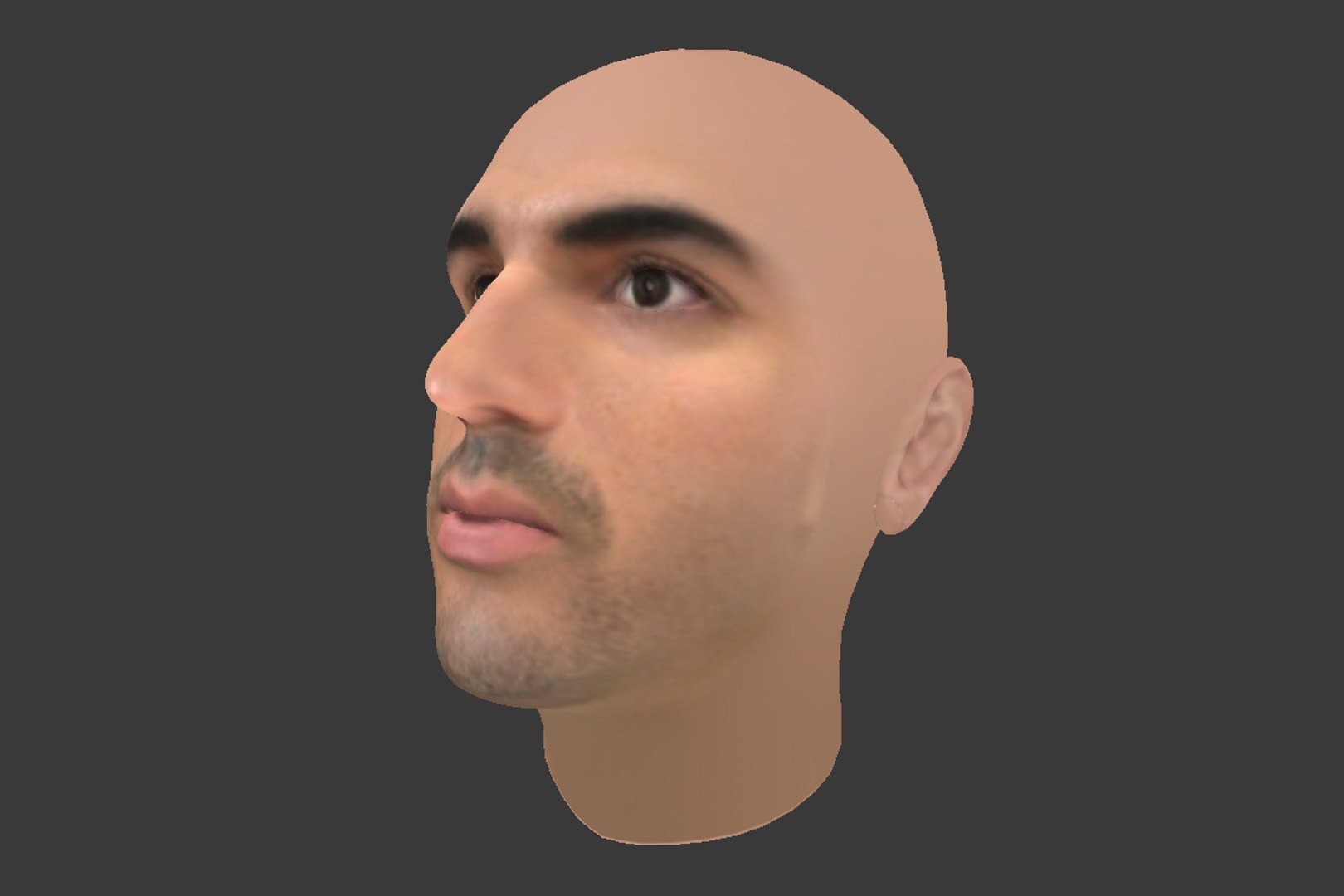 maya cesc fabregas face