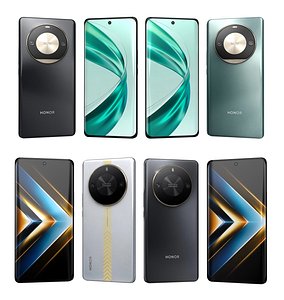 3D X50 Models | TurboSquid