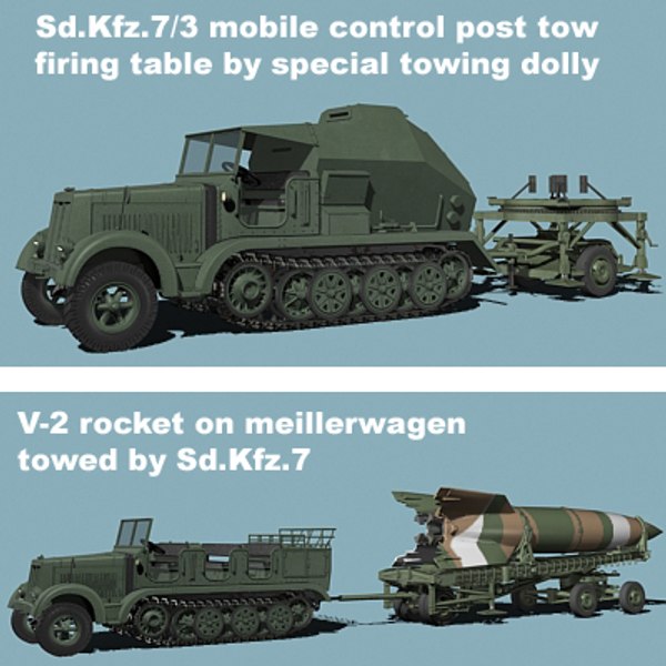 mk41 launch module missile 3ds