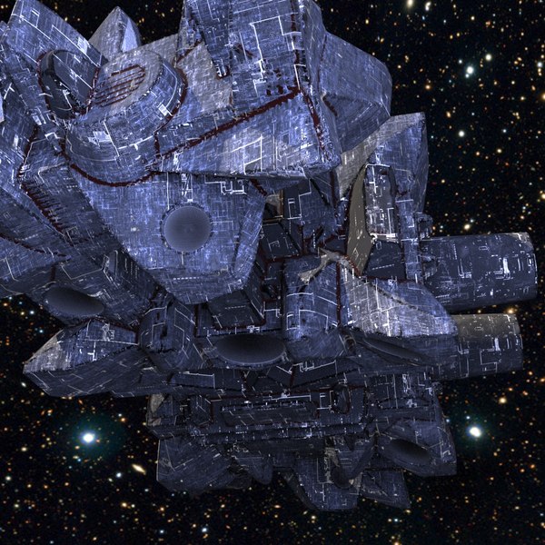 3D mechmach-1 model - TurboSquid 1218884