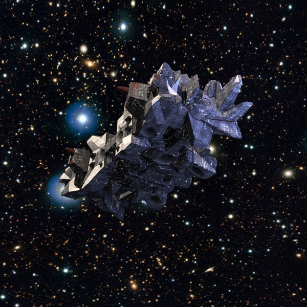 3D mechmach-1 model - TurboSquid 1218884