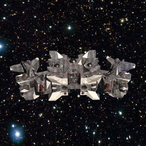 3D mechmach-1 model - TurboSquid 1218884