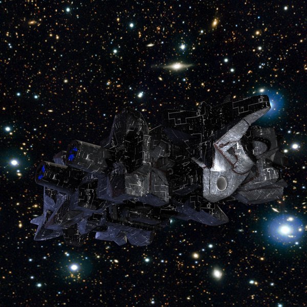 3D mechmach-1 model - TurboSquid 1218884