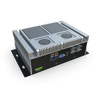 3D mini otdr - TurboSquid 1679713