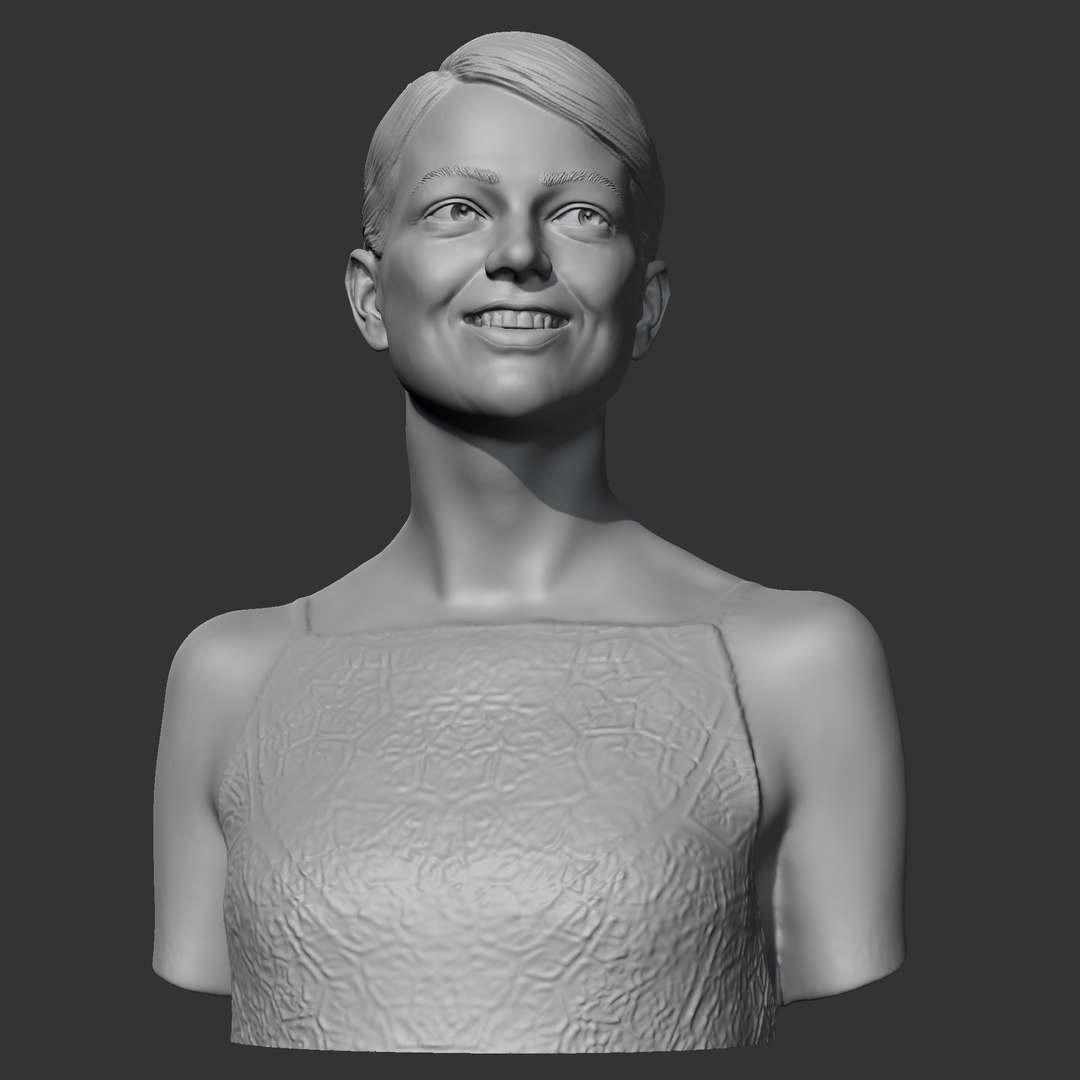 emma-stone-3d-print-model-3d-turbosquid-1918821