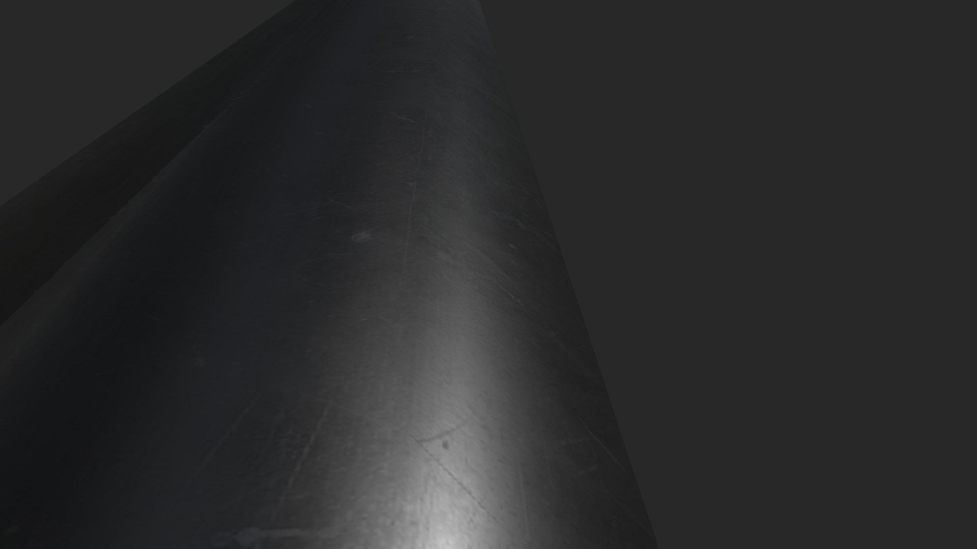 3d model led plasma lcd monitor