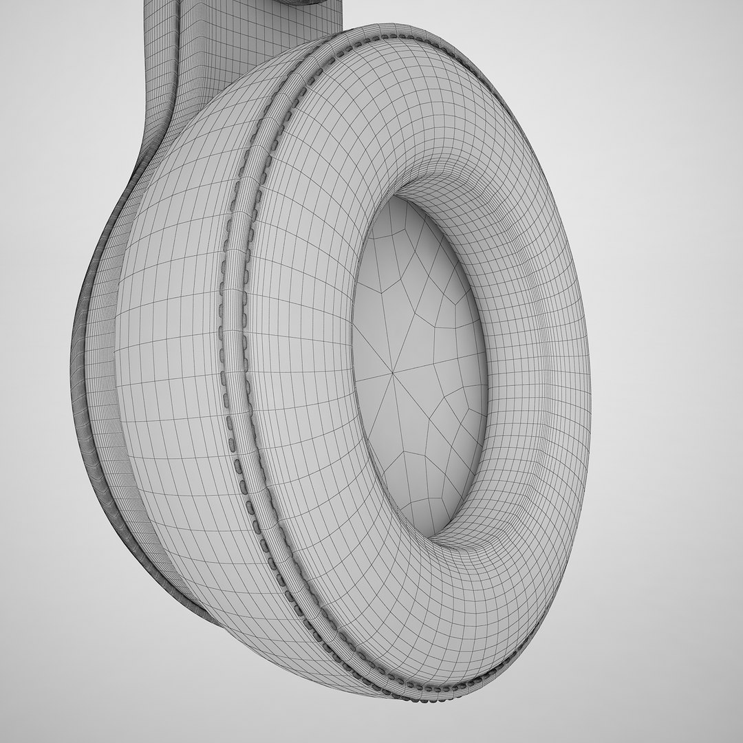 max monster beats octagon