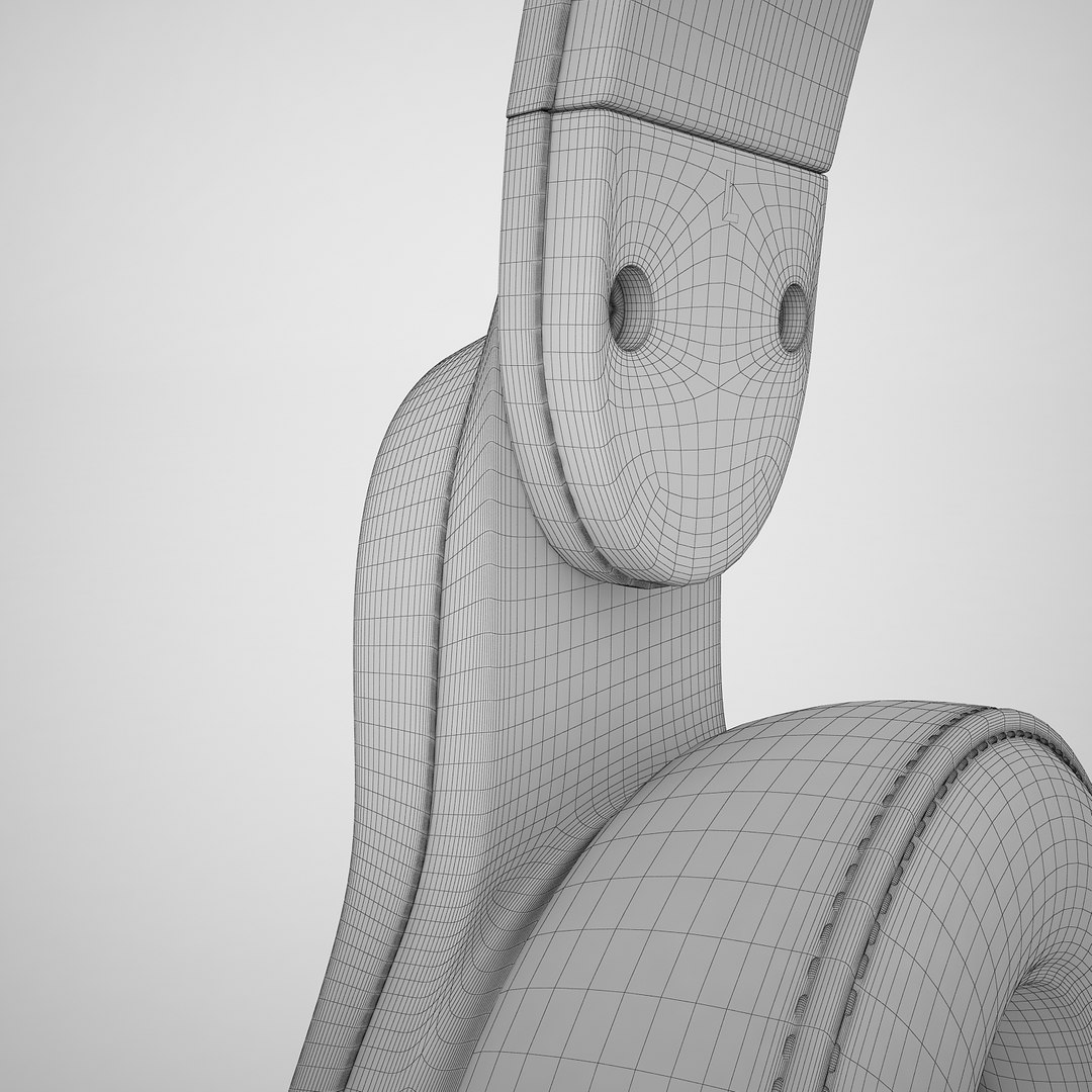 max monster beats octagon