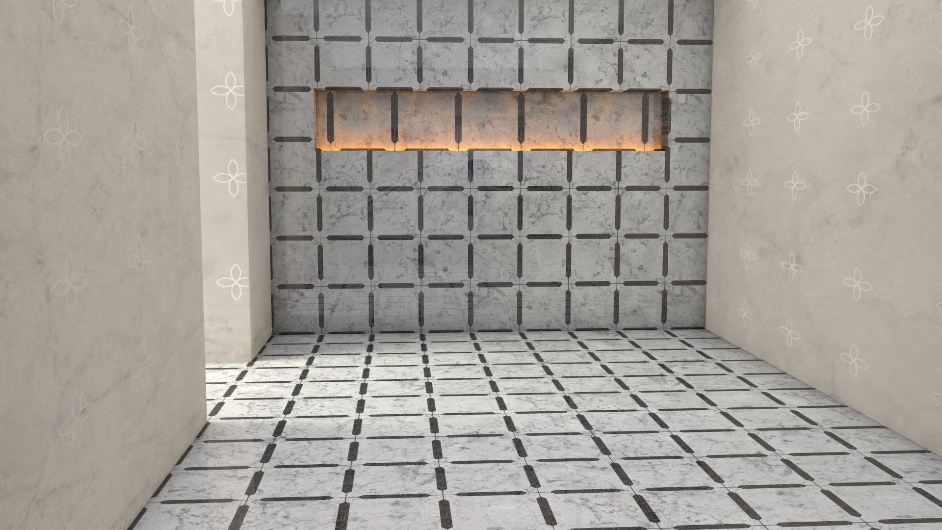 Texture PBR 8K Floor Tiles C4D Physical Render 0031 3D - TurboSquid 1834584