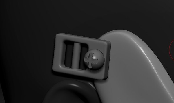 3D quarantine mask plague doctor - TurboSquid 1545124