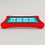 Tablet Fuhu Nabi Nabi2 3d Model