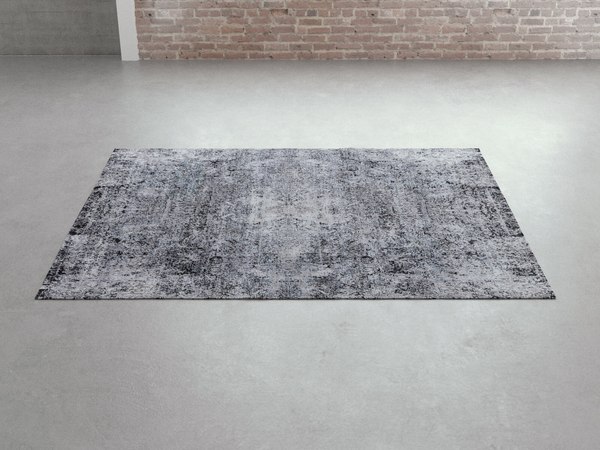 Rug SketchUp Models for Download | TurboSquid