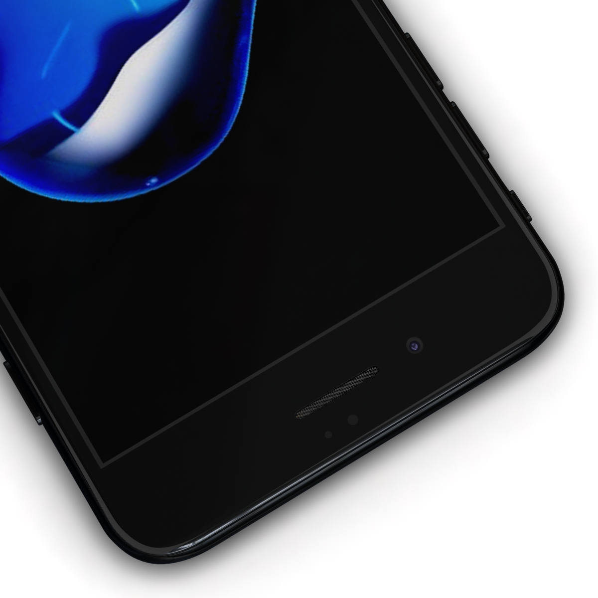 apple iphone 7 color 3d max