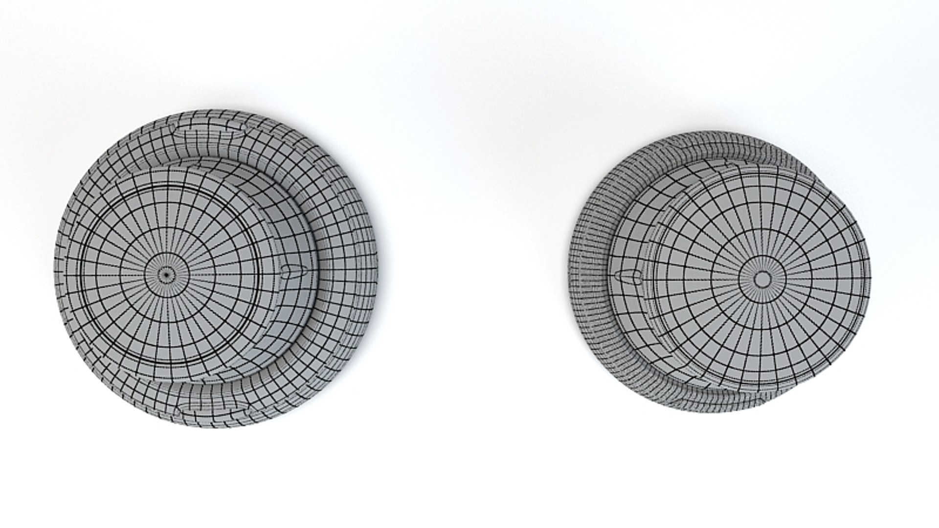 3d Connexion Space Navigator