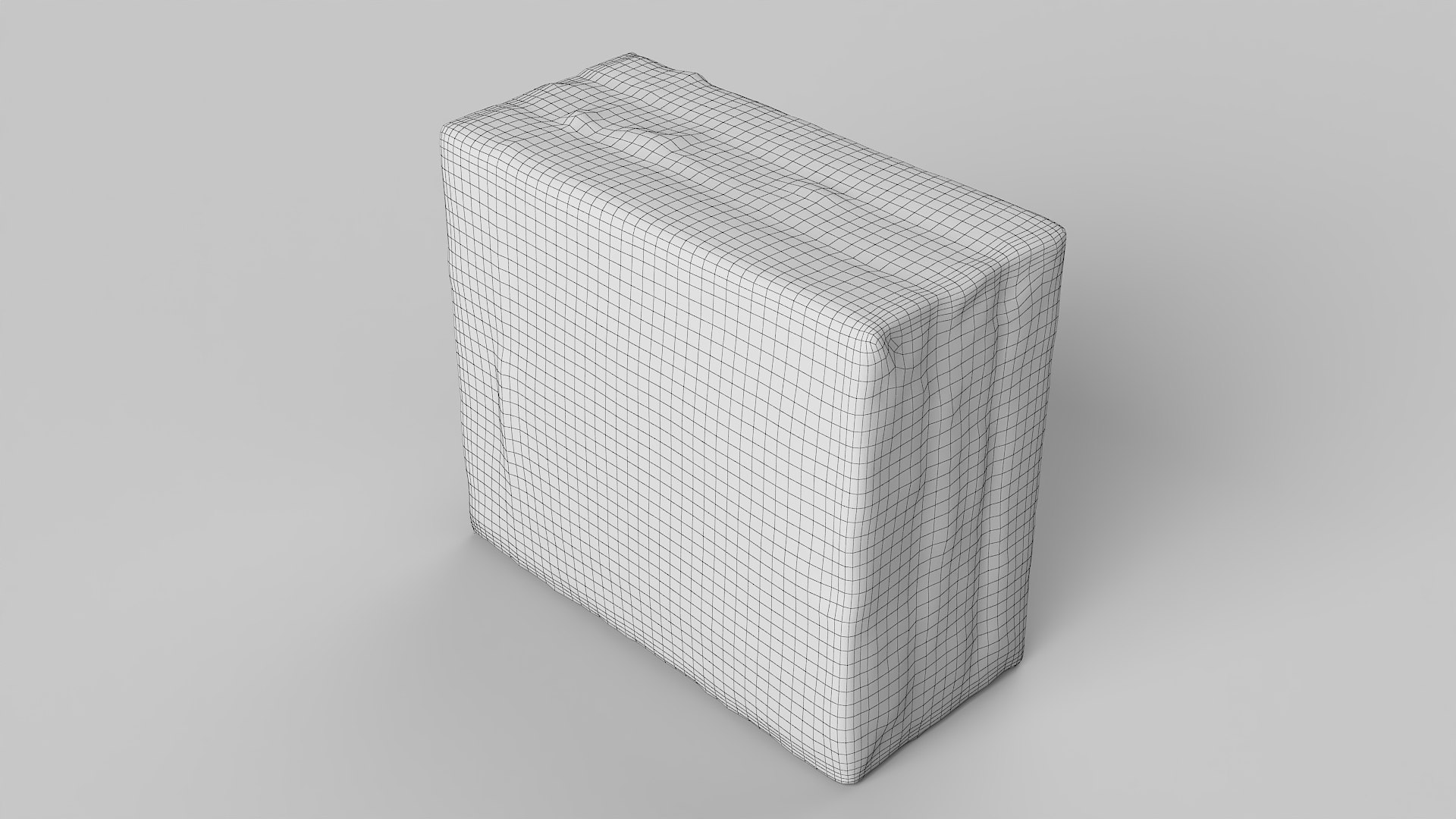 3D Packaging 55 Model - TurboSquid 2044938