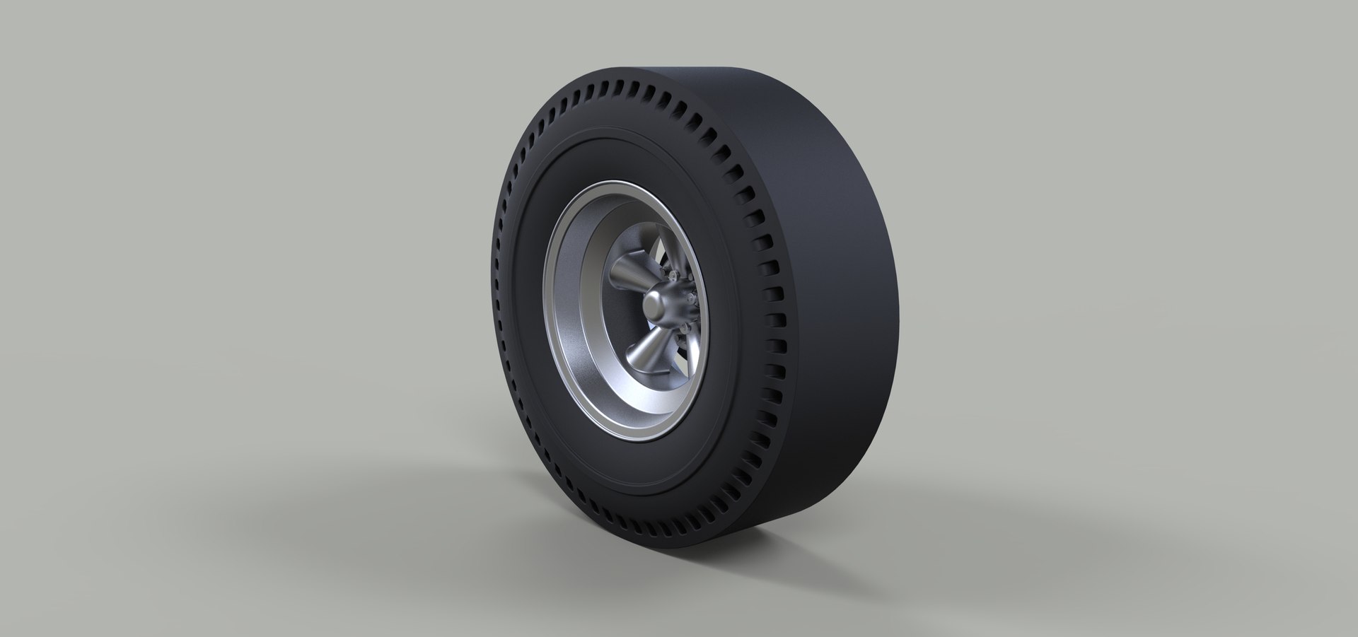 Wheel Drag Dragster Model - TurboSquid 1319396